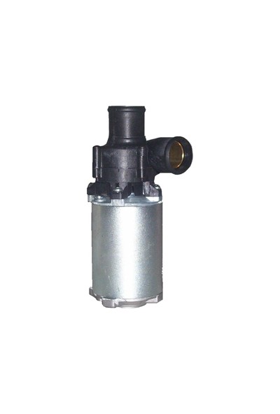Webesto 12Volt Süt Aktarım Pompası Webesto 12Volt Süt Aktarım Pompası