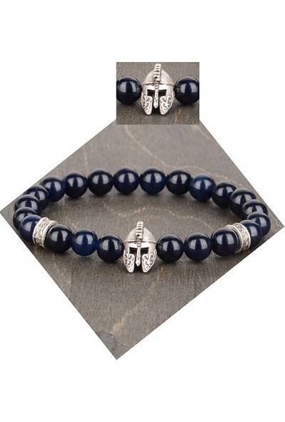 Rd Ekoavm Doğal Taş Bileklik Rd34470040 Rd Ekoavm Doğal Taş Bileklik Rd34470040