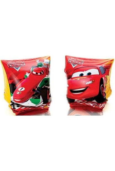 Vardem56652 Cars Kolluk