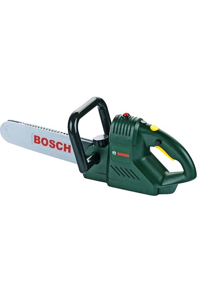 Sunman Bosch Oyuncak Testere