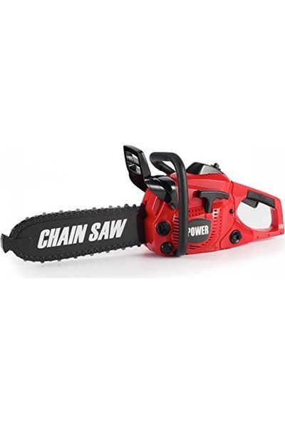 Limon Pilli Sesli Testere Limon Pilli Sesli Testere