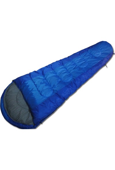 Evolite Himalaya -18ºC Uyku Tulumu