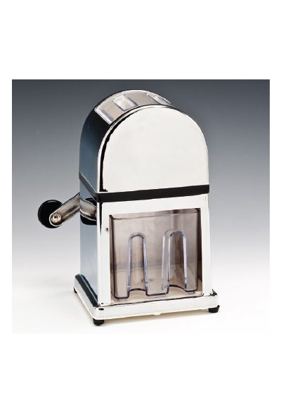 Zicco Buz Kıracağı Büyük Zicco Buz Kıracağı Büyük