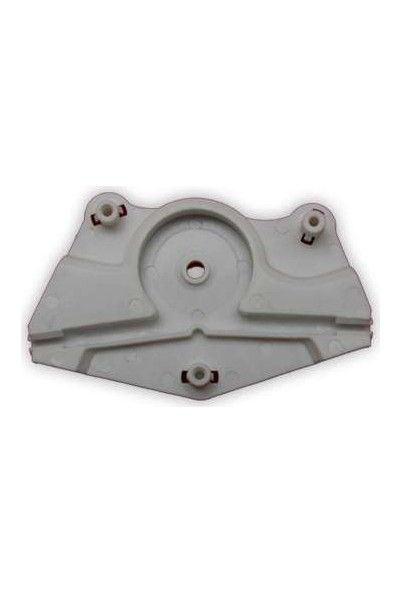 Starklips Makara Yatağı L Vw Golf4-Bora Seat Leon Toledo Starklips Makara Yatağı L Vw Golf4-Bora Seat Leon Toledo