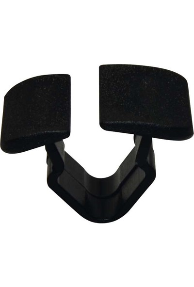 Starklips Klips Kaput İzole Ac Vw Polo Golf 5'Li Paket Starklips Klips Kaput İzole Ac Vw Polo Golf 5'Li Paket