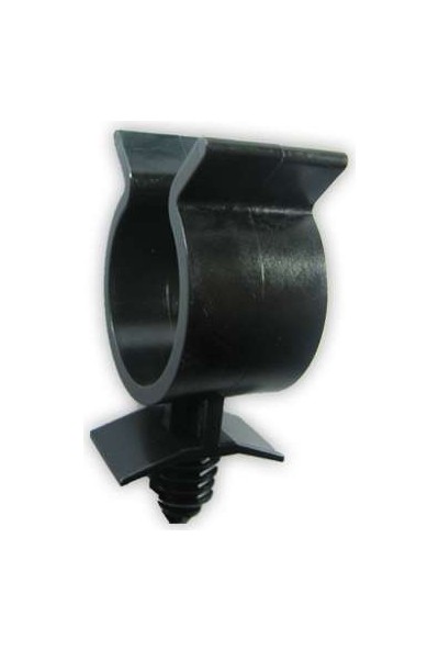 Starklips Klips Hortum Tutucu Tekli 1336956 Opel