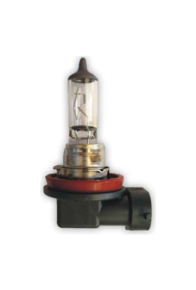 Osram Ampul Far H8 12V 35W 64212