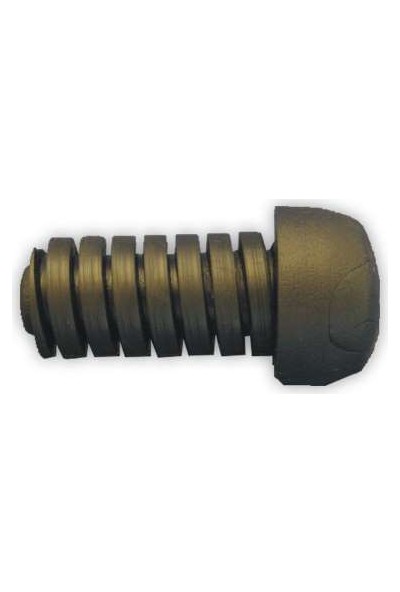 Starklips Takoz Kaput 85009974 Fiat