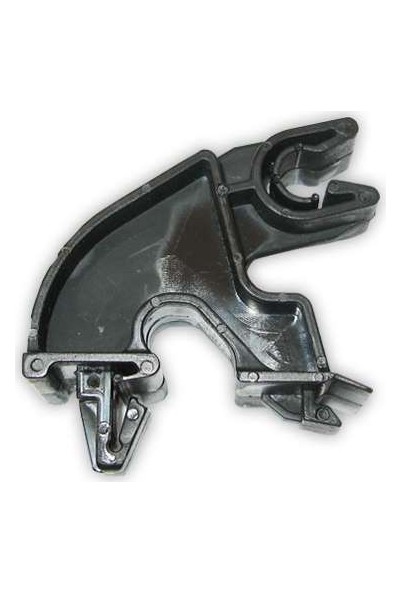 Starklips Klips Kaput Opel Corsa Meriva 1180181 Gm 09114314 Starklips Klips Kaput Opel Corsa Meriva 1180181 Gm 09114314