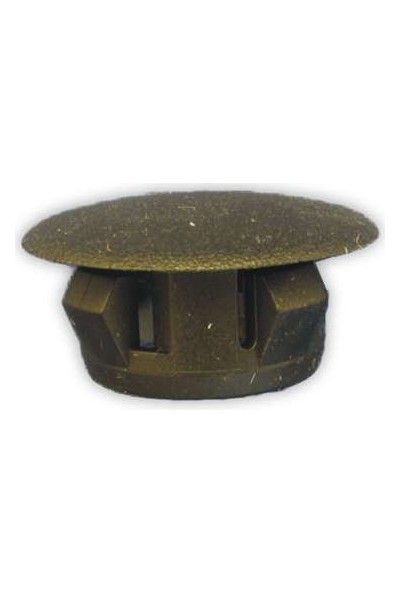 Starklips Tapa Lastik Çap:Mm Ha Vw Golf Polo 5'Li Paket Starklips Tapa Lastik Çap:Mm Ha Vw Golf Polo 5'Li Paket