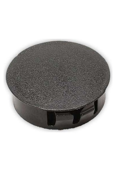 Starklips Tapa Pl.Çap , Mercedes Sprinter Vw 5'Li Paket