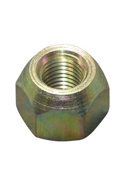 Starklips Bijon Somunu Toyota Corolla