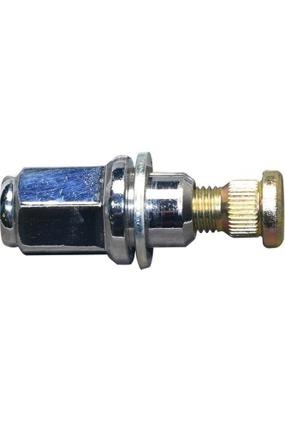 Starklips Bijon Tk Pullu Toyota Avensis