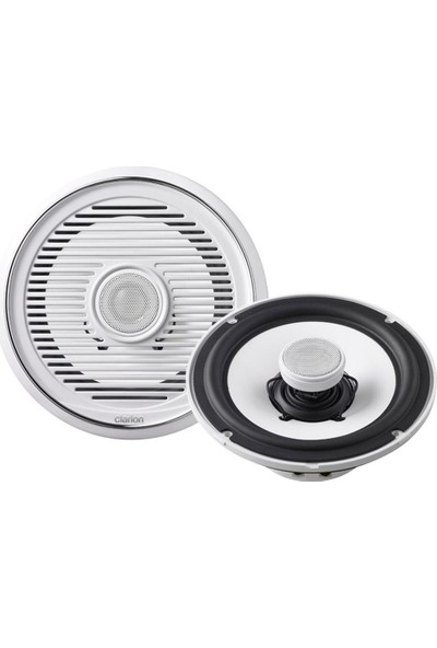 Clarion CMG1622R Marin Hoparlör