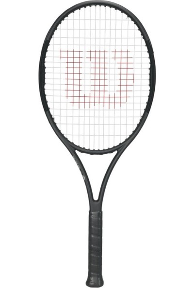 Wilson Jr.Pro Staff 26 Wilson Jr.Pro Staff 26