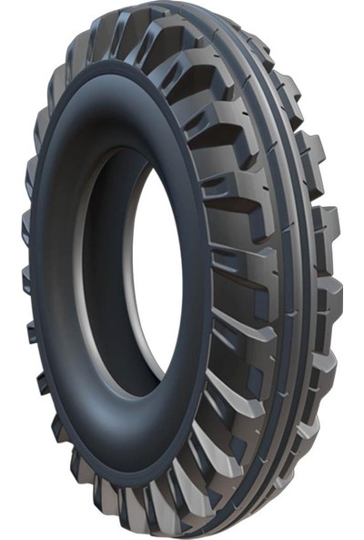 ÖZKA 6.50-16 6PR KNK30 Bezli Traktör Ön Lastiği