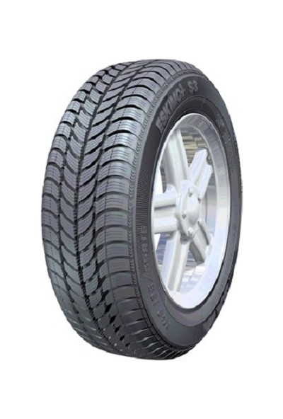 Sava 205/55 R16 91T Eskimo S3 Oto Kış Lastiği ( Üretim Yılı: 2022 ) Sava 205/55 R16 91T Eskimo S3 Oto Kış Lastiği ( Üretim Yılı: 2022 )