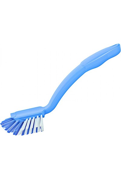 Maproworld Lavabo Fırçası