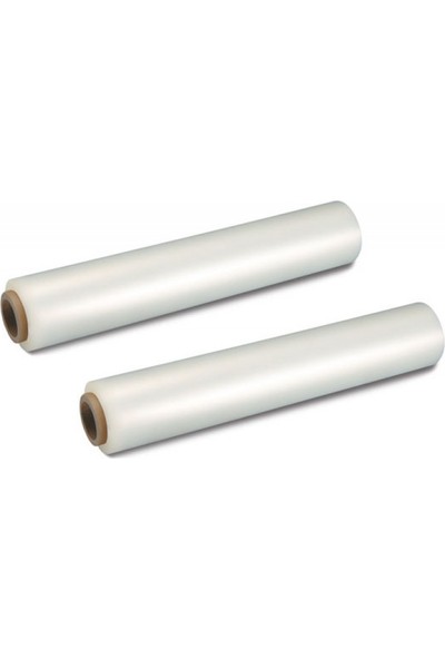 Maproworld Streç Film 30 cm 300 Mt