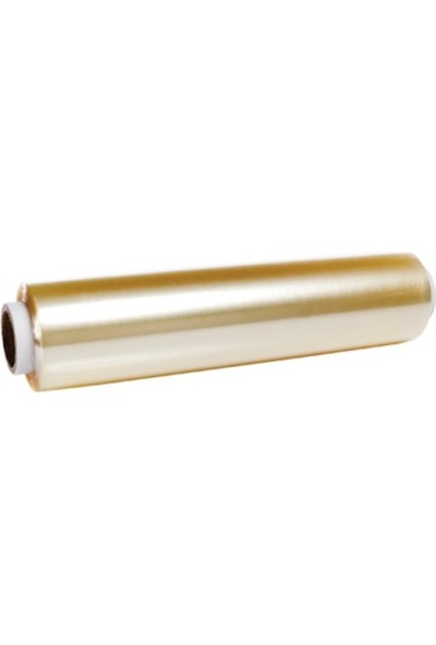 Maproworld Streç Film 45 cm 300 Mt