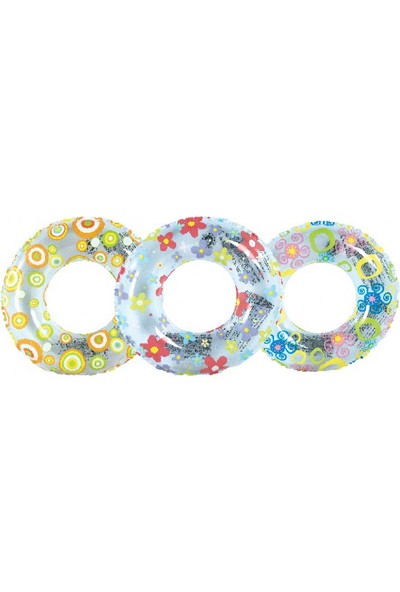 Altis A608 Simit 50 Cm