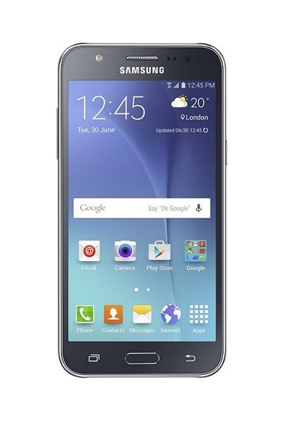 Yenilenmiş Samsung Galaxy J5 8 GB (12 Ay Garantili)