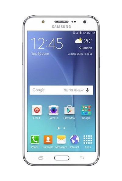 Yenilenmiş Samsung Galaxy J7 16 GB (12 Ay Garantili)