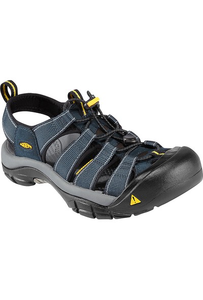 Keen Newport H2 Erkek Sandalet Keen Newport H2 Erkek Sandalet