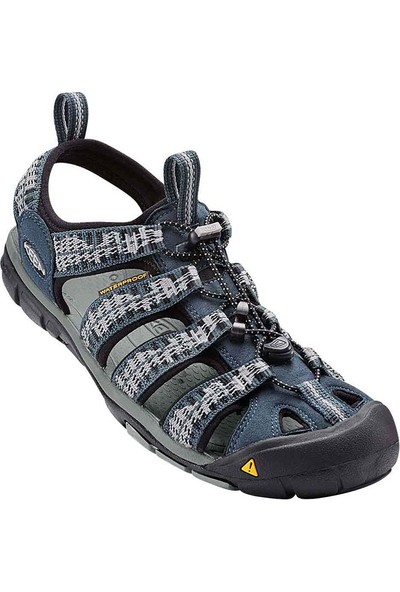 Keen Clearwater Cnx Erkek Sandalet