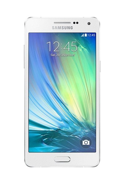 Yenilenmiş Samsung Galaxy A5 (12 Ay Garantili)