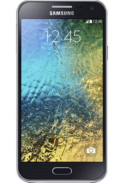 Yenilenmiş Samsung E5 (12 Ay Garantili)