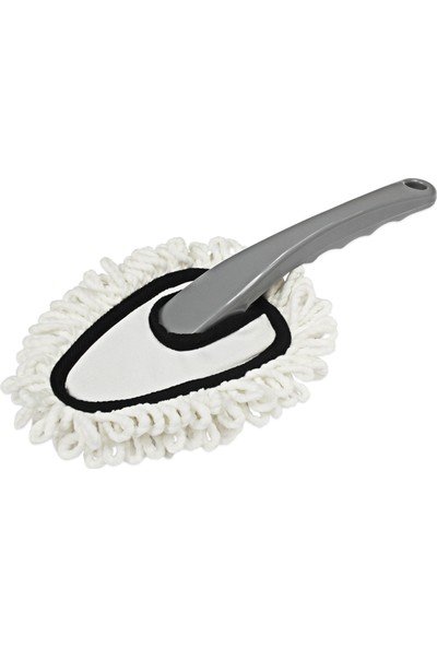ModaCar California Duster Anti-Statik Araç Temizleme Püskülü 423633 ModaCar California Duster Anti-Statik Araç Temizleme Püskülü 423633