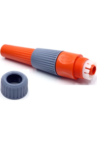 Modacar Basınç Kazandıran Oto Yıkama Hortum Ucu 422517