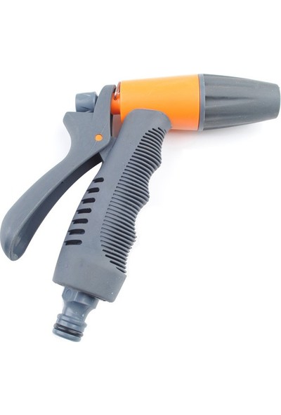 Modacar Basınç Kazandıran Oto Yıkama Tabancası 423646