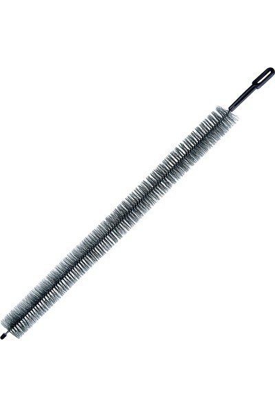 ModaCar Motor Zor Bölümleri Temizleme Fırçası 422252