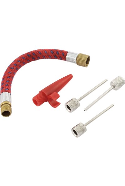 ModaCar Tüm El ve Ayak Pompaları Yedek Takımı 422452 ModaCar Tüm El ve Ayak Pompaları Yedek Takımı 422452