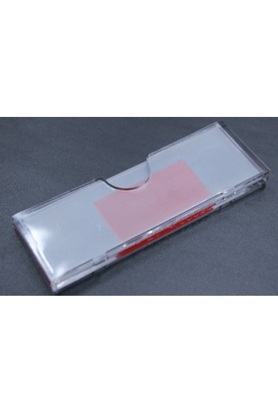 ModaCar HGS Etiket Koruma Aparatı 422156 ModaCar HGS Etiket Koruma Aparatı 422156