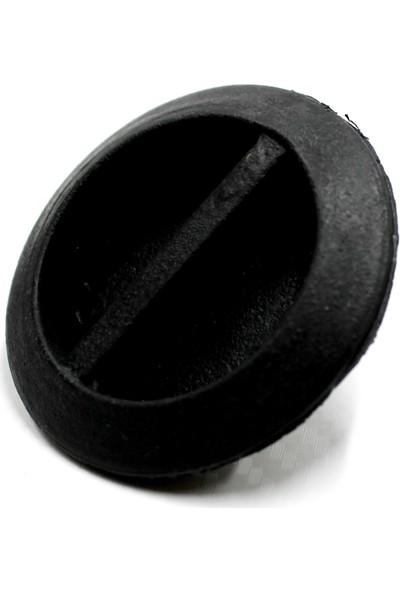 ModaCar Lpg Toz Dolum Ağzı Kapağı İnce Diş 422420