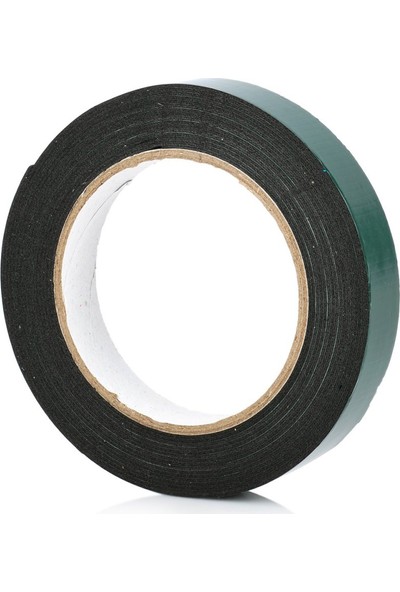 Modacar Çift Taraflı Bant 1 Cm Genişlik 425734