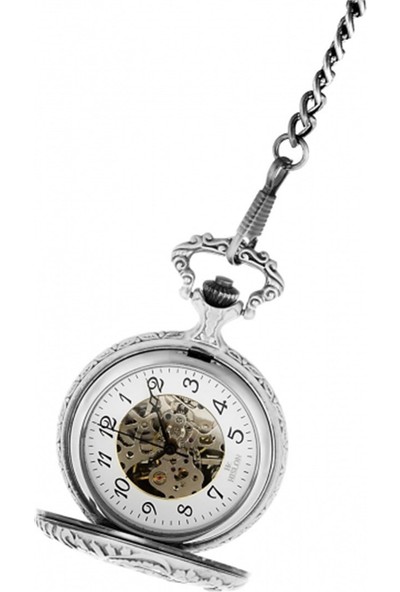 Hislon 9058-12312 Cep Saati Hislon 9058-12312 Cep Saati