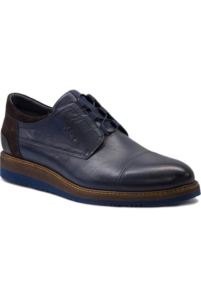 Libero 2646 Lacivert Casual