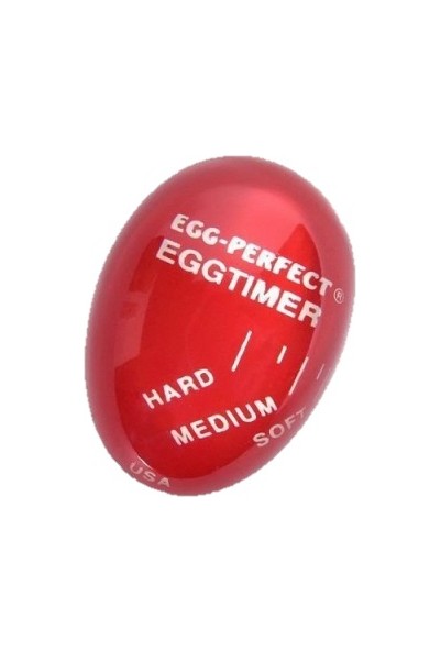 Mudosa Dublör Yumurta - Egg Timer Mudosa Dublör Yumurta - Egg Timer