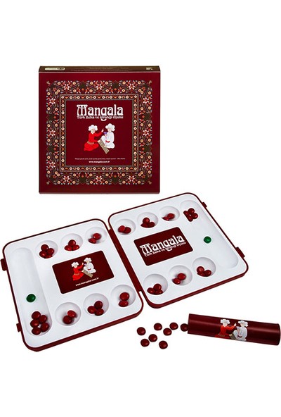 Mudosa Mangala Mudosa Mangala