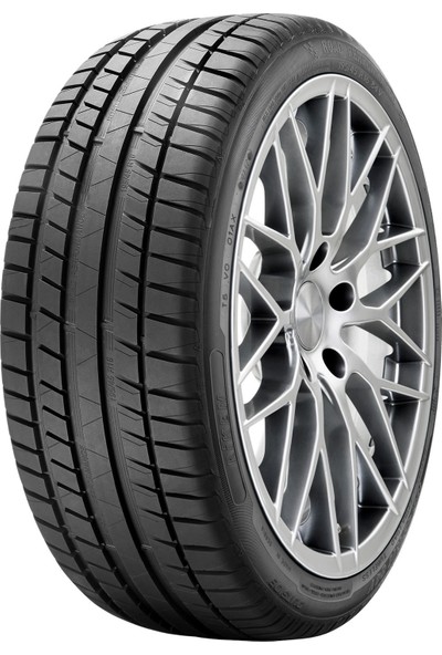 Riken 195/65 R15 95H XL Road Performance Oto Yaz Lastiği