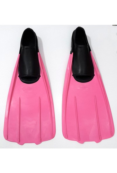 Labrax Oxxo Yüzme Paleti Pembe Labrax Oxxo Yüzme Paleti Pembe