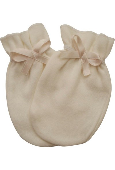 Sevi Bebe 153 Tüllü Eldiven