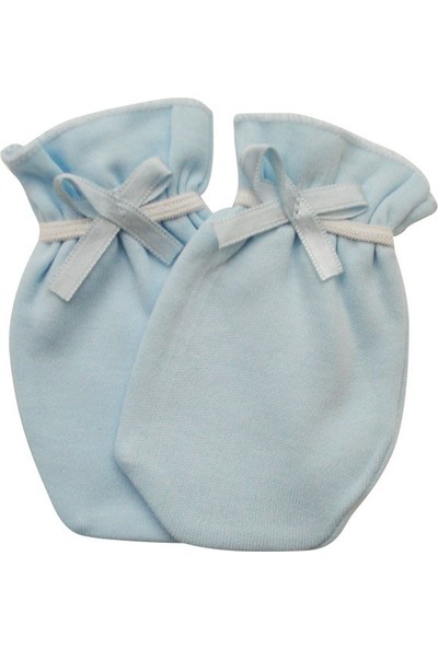 Sevi Bebe 153 Tüllü Eldiven