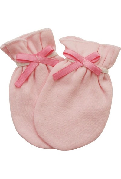 Sevi Bebe 153 Tüllü Eldiven