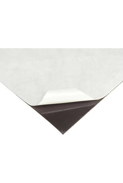 Hdg Yapışkanlı Levha Mıknatıs - Arkası Çıkartmalı Magnet Mıknatısı 101 Cm Boy -0, 4 Mm Kalınlık Hdg Yapışkanlı Levha Mıknatıs - Arkası Çıkartmalı Magnet Mıknatısı 101 Cm Boy -0, 4 Mm Kalınlık