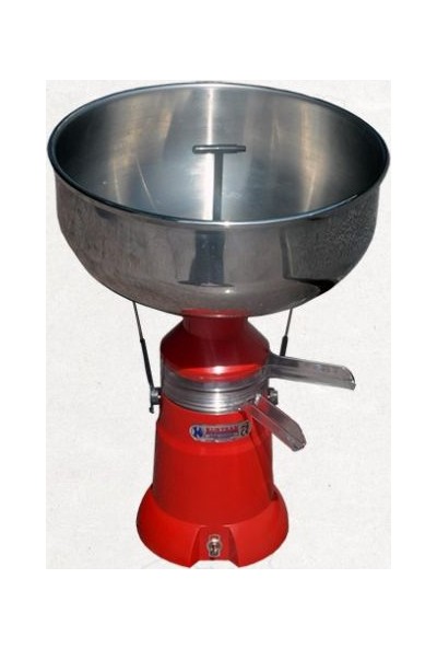 Kurtsan Krema Makinesi 12 Litre Kurtsan Krema Makinesi 12 Litre